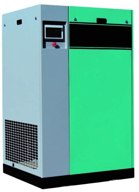 Wholesale Fix Speed Variable Speed Screw Air Compressor Exporter