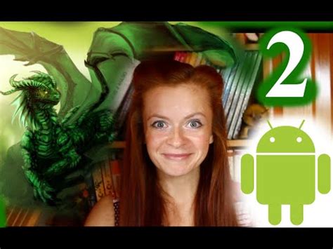 Пишем игру под Android Часть 2 SurfaceView Thread движок игры YouTube