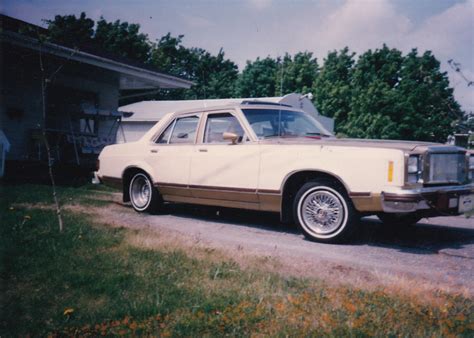 The Monack By Demol888 On Deviantart