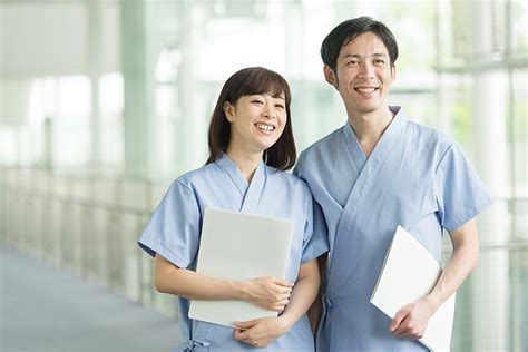 健康診断｜小山医院｜新潟県上越市の内科・消化器内科・外科