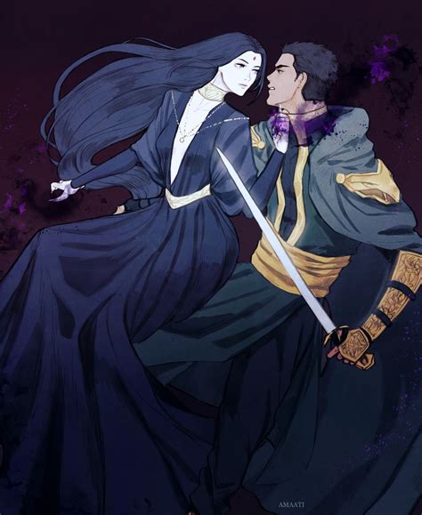 150 Damien And Raven Ideas Robin And Raven Teen Titans Teen Titans Fanart