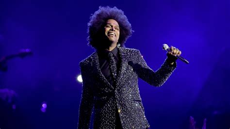 Maxwell Issues The Maxwell Challenge Amid Viral Dance Video