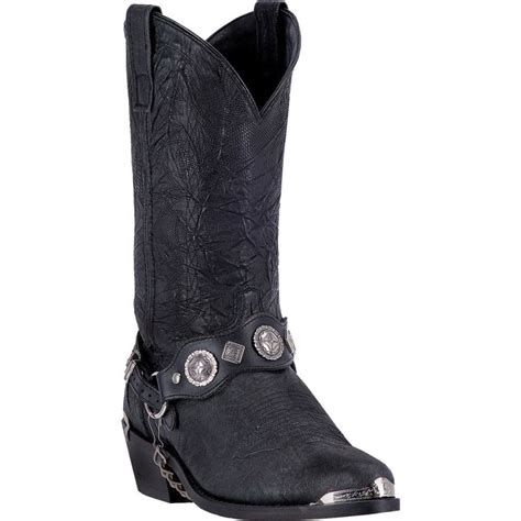 Men Dingo Bootsandshoes For Women And Men