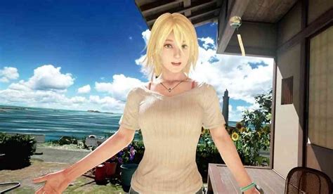 adult vr blows up in sales thanks to oculus rift price drop