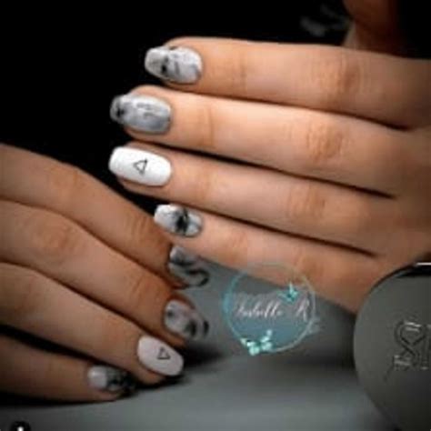 Dip Nails Powder Free Photo On Pixabay Pixabay