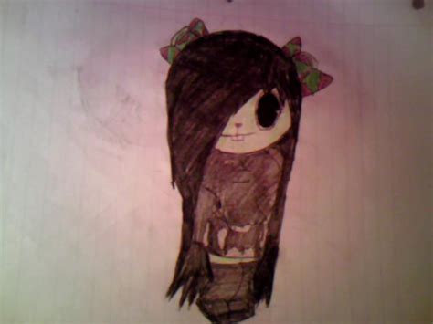 Htf Older Luna By Flipsy529 On Deviantart