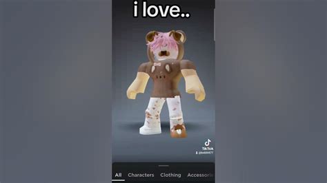 I Love Bacons☺️ Roblox Robloxedit Dancingbacons Baconmanisamazing