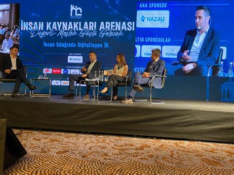 Şenol Yayla Linkedin‘de Güzel Bir Günden