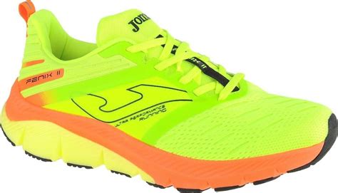 Joma R.Fenix 2209 RFENIS2209 Żółte 43,5 - Ceny i opinie - Ceneo.pl