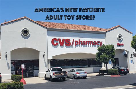 Taking Note Of A Few Things The Sex Toys Edition Los Angeles Post