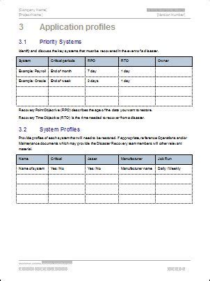 Dr Test Report Template TEMPLATES EXAMPLE