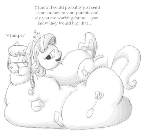 2975183 Suggestive Artist Secretgoombaman12345 Diamond Tiara