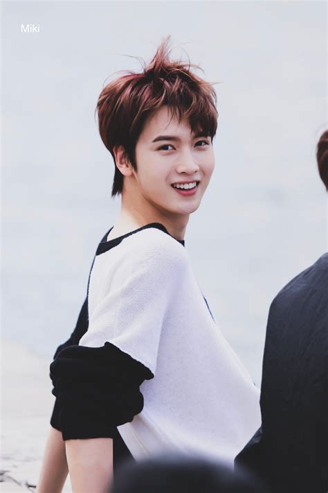 陈宥维 高清图片，堆糖，美图壁纸兴趣社区