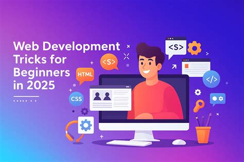 Yws Technologies Your World Of Solutions For Web Design And Marketing