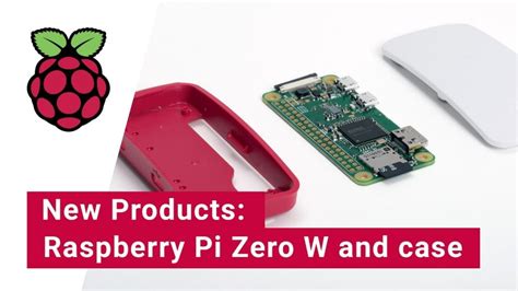 Raspberry Pi Zero Archives Page 2 Of 3 Electronics Lab Com