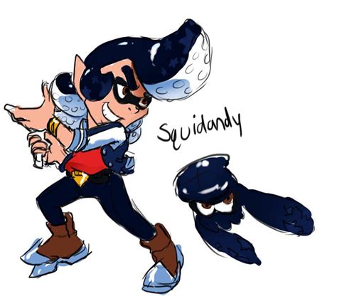 Dandy By Scittykitty Rthereiswoomyofit