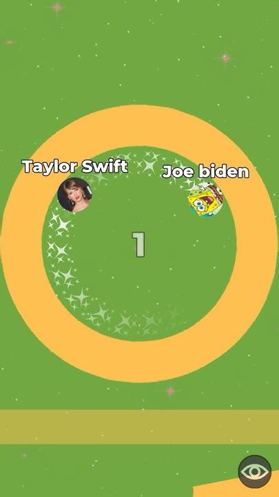 Spongebob Vs Taylor Swift Ft Not Like Us Youtube