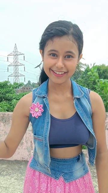 তুমি লোকের সংসার ভাঙতে জানো আর কয়লা ভাঙতে জানো না 😡funny Funnyvideo