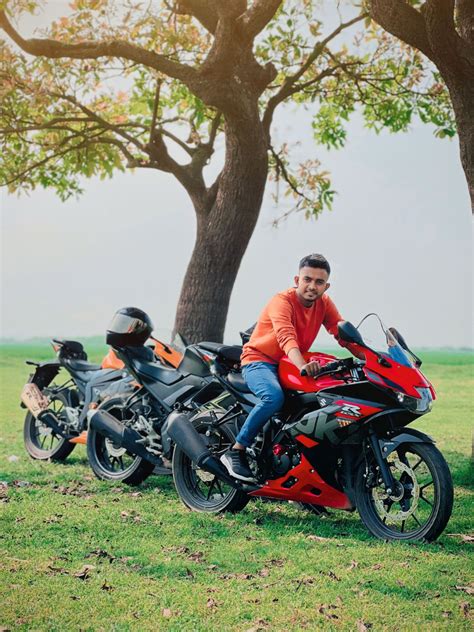 shahria hussain riyad on linkedin shahria hussain riyad