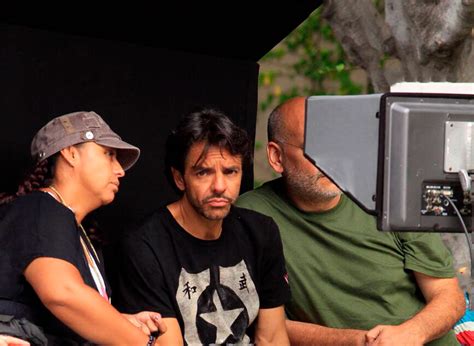 Mama De Vadhir Derbez Biografia