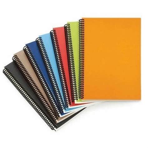 Writing Notebooks At ₹ 15 Piece Writing Notebook In Ahmedabad Id