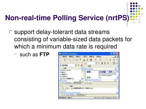 Ppt Comprehensive Guide To Wimax Network Architecture Powerpoint Presentation Id9390538