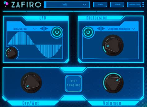 5 Best Free Multi Effect Vst Plugins Soundshockaudio
