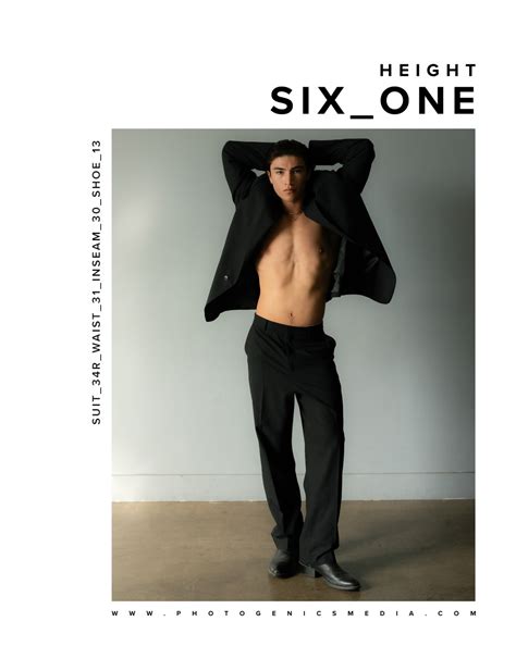 Photogenics Aden Casarez Photogenics Media