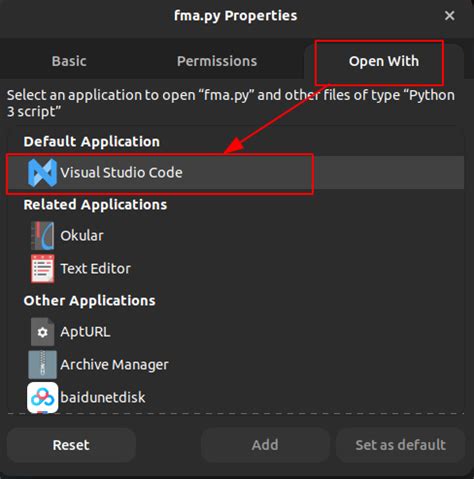 GNU Radio Custom Module Use Of Embedded Python Block Programmer Sought