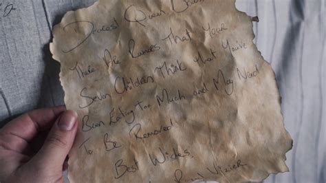 Bowsette Vores Her Spawn Same Size Vore Free Sex Video Redtube