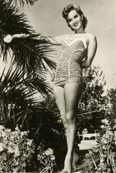 Debbie Reynolds