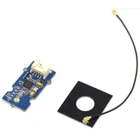 Best Selling High Quality Grove Nfc Module Original Best Selling
