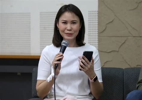 “โบว์ ณัฏฐา”จี้เพื่อไทยส่งคนชิงนายกฯเพื่อประโยชน์ชาติ