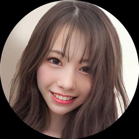 Hiromi Kimura Kimurahiromi92132 • Threads Say More