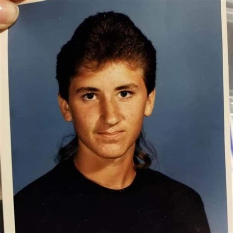 Ken Driggers From Hollywood Hills High School Classmates