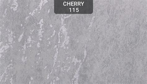 آلبوم کاغذ دیواری چری خرید اینترنتی قیمت فروش آلبوم کاغذ دیواری Cherry