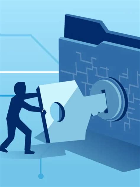 Why Cybersecurity Is Important Blarrow Innovating The Digital Future