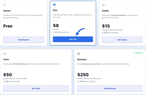 7 Best Anytype Alternatives Top Brainstorming Tool In 2025
