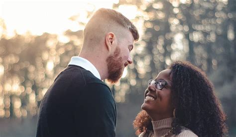 Ester Muniz And Erik Rouaults Wedding Website