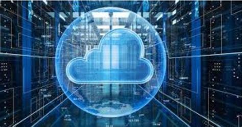 Understanding Cloud Computing Basics