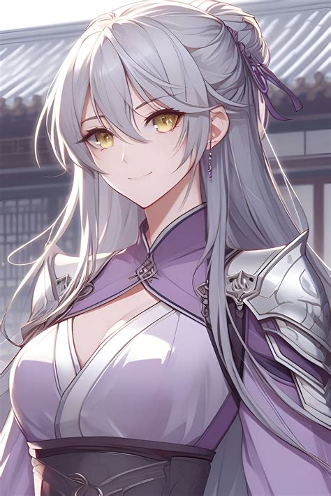 Jiao Mei Void Evolution System Wiki Fandom Jiao Mei Void Evolution System Wiki Fandom