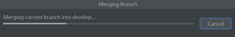 Git Merge Into Intellij Ides Plugin Marketplace
