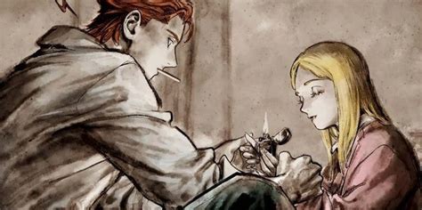 Emma Wiki امبراطورية الأنمي Amino