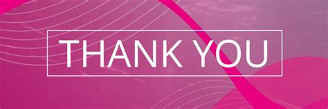 Zoe Simms Posted On Linkedin