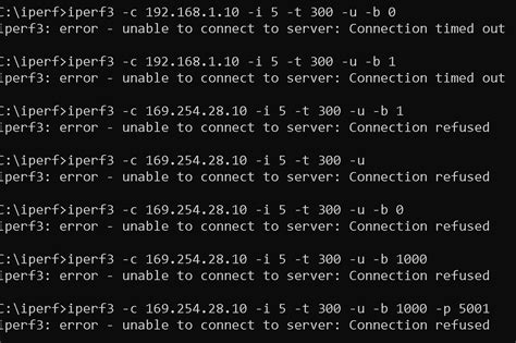 Zybo Z7 20 LwIP UDP Perf Server Vitis 2020 1 FPGA Digilent Forum