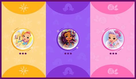 Nick Jr Game Engines — Caroline Rose Mathews Nick Jr Game Engines — Caroline Rose Mathews