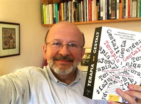 Piotr Mierkowski On Linkedin I Am Delighted To Receive The Authors