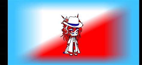 Tuffle King Matt By Matthardy9 On Deviantart