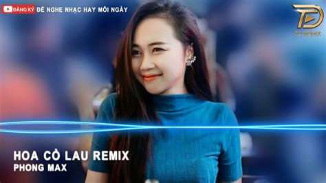 Top Bản Nhạc Xu Hướng Tiktok NHẠC TRẺ REMIX HAY NHẤT HIỆN NAY Nhạc Remix Bass Cực