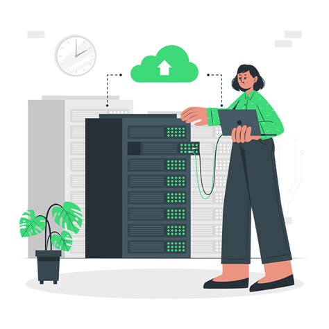 Mongodb Replication Part 1 — The Essence Of Mongodb Replication By Arul Murugavel May